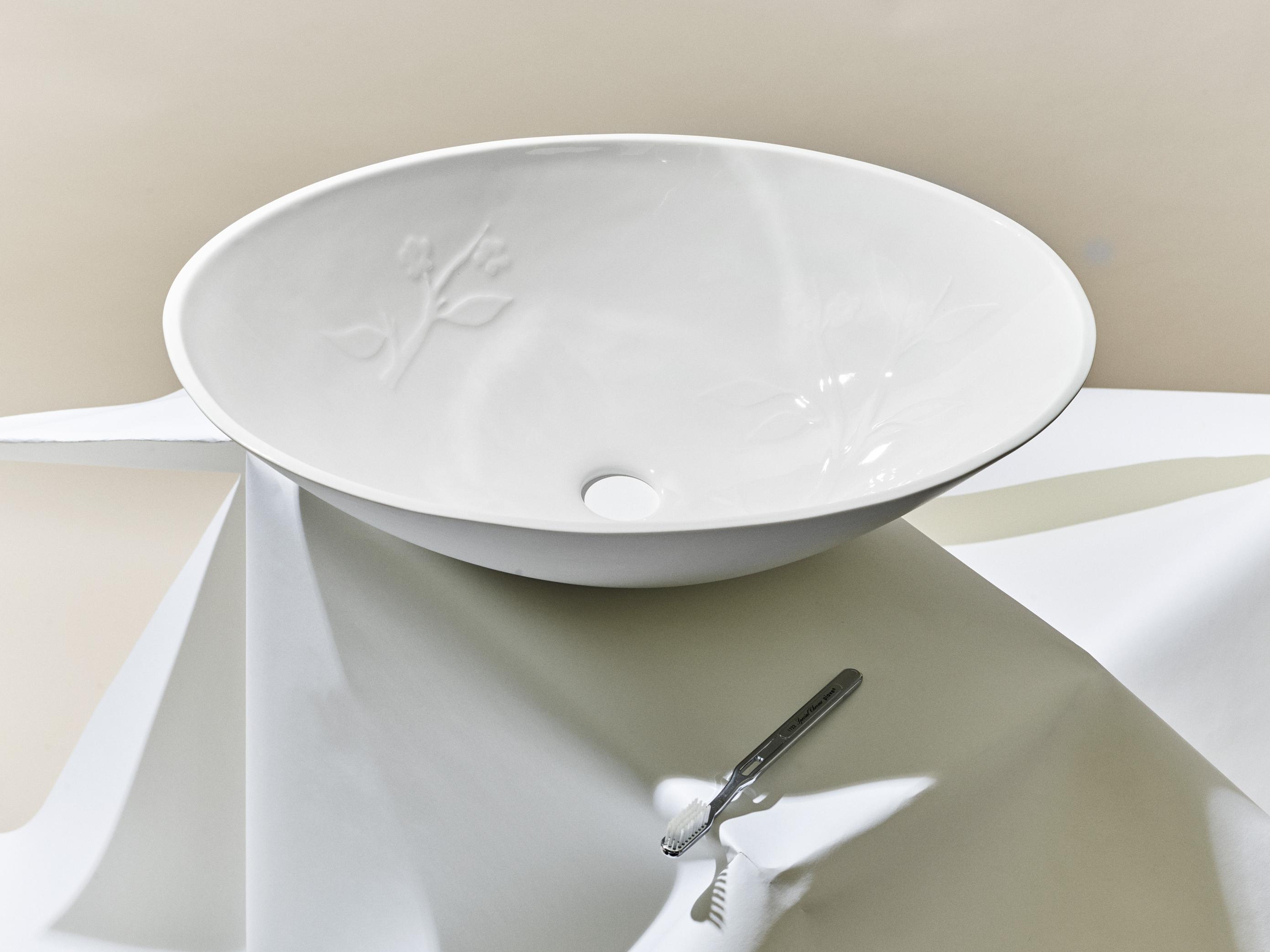 Nymphenburg - Royal Porcelain Manufactory Nymphenburg – Porzellan ...