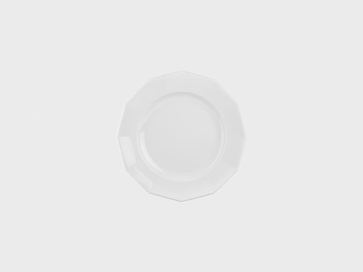 Perl – Porzellan Manufaktur Nymphenburg